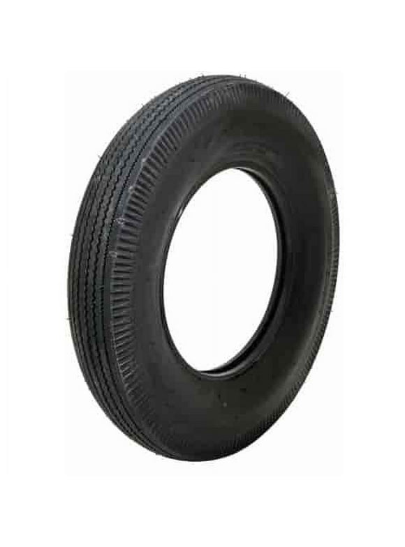 Coker Tires in Shop by Brand - Walmart.com