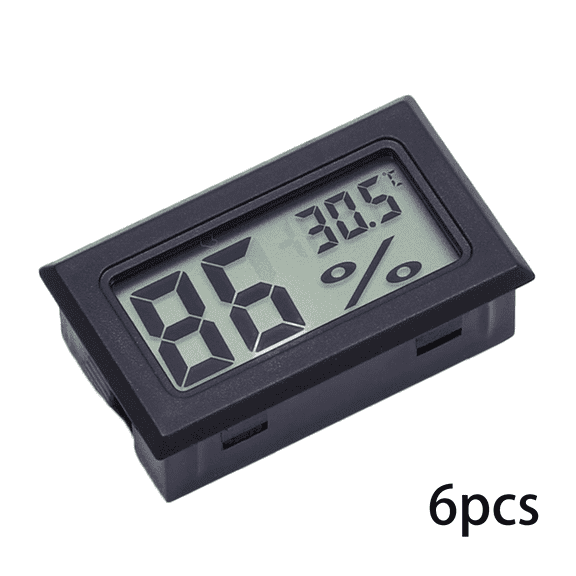 TONAIN Non contact Digital Infrared- Thermometer IR Temperature -Gun ...