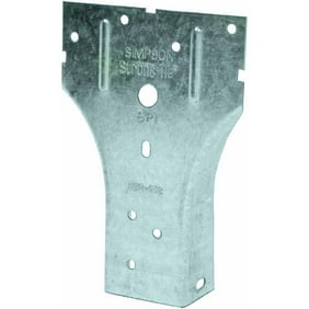 Simpson Strong-tie Simpson Strong-tie Collection - Walmart.com