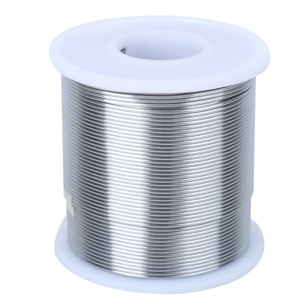 Tin Wire,Welding Wire Electrical Appliances Electrical Appliances ...