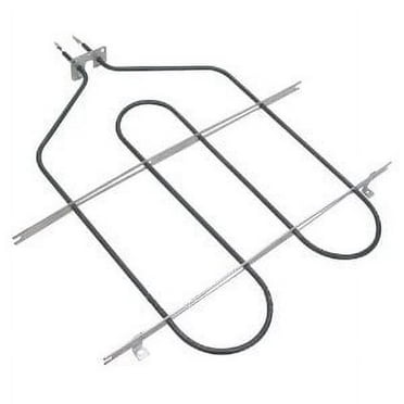 Magic Chef Stove 3842SRA Replacement Oven Bake Element Range 3842SRW ...