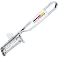 Eggstractor Egg Peeler, White - Walmart.com