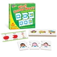 Trend What Comes Next Fun-to-know Puzzles - Walmart.com
