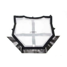 Tapcon Condrive 1000 Fastener Install Kit - Walmart.com