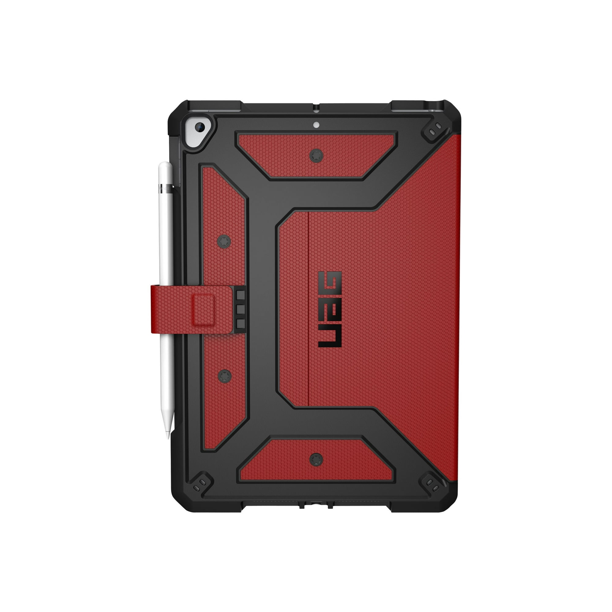 Click here for Urban Armor Gear Uag Case For Ipad 10.2-In (9/8/7... prices