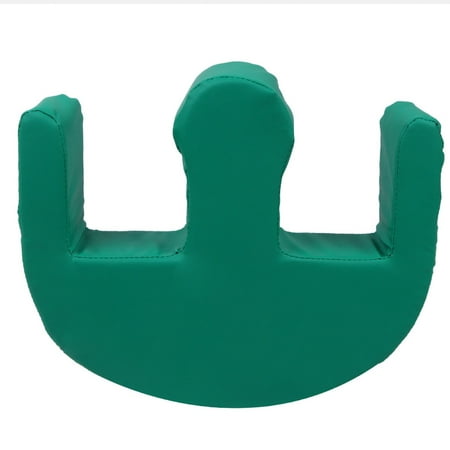 Pu Leather Turning Device Bedridden Patient Turning Pillow Elderly ...