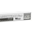 RBL Products 428R Self Adhering Reverse Wound Collision Wrap, 120 ft x ...