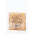 Pure Honeycomb 14oz | Honey packaging for grocery retail - Walmart ...