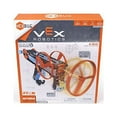 VEX ROBOTICS Z 360 DISC LAUNCHE - Walmart.com