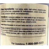 Menper Maltaglobin B12 8 oz - Walmart.com