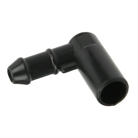 FAGINEY Windscreen Washer Hose Connector 13171805 For Vastra H/Corsa D ...