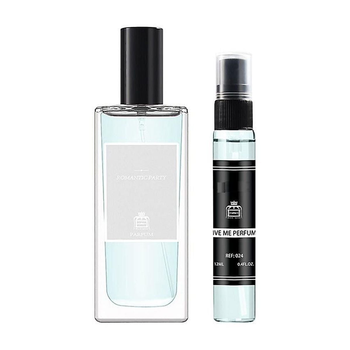 Perfume para mujer After the Early Morning, perfume para mujer ...