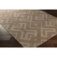 Artistic Weavers Congo Hill 5' x 7'6" Rectangular Area Rug - Walmart.com
