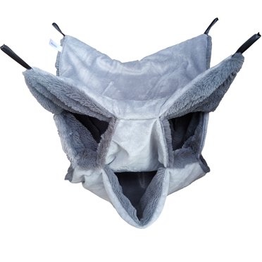 MidWest Nation Accessories Ramp Covers, 3 count - Walmart.com