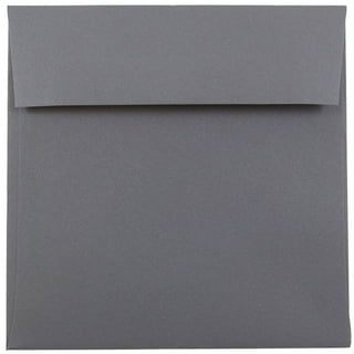 ITOYA Art Envelope: 11 X 17 inches - Walmart.com