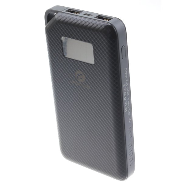 10000mAh Power Bank for Motorola Edge / Edge Plus (2022) Phones ...