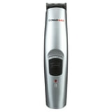 ConairMAN Rechargeable All In 1 Trimmer, GMT189R - Walmart.com