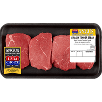 Pack of 40, Philly Sensations, Raw Philly Beef Steaks, 4 oz - Walmart.com