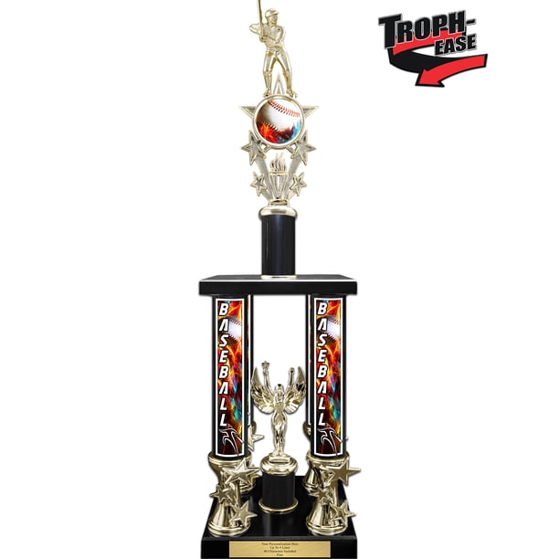 Custom Awards Engraving