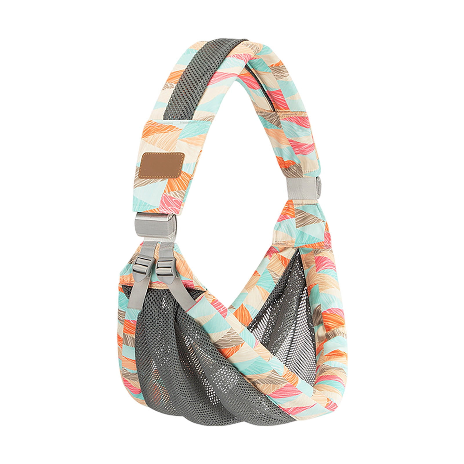 Click here for Chenjiaaa Baby With Breathable Side Mesh & Adjusta... prices