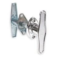 Buyers Products LL9000 Latch for Underbody Toolbox - Walmart.com