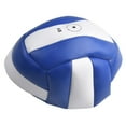 Wofarmy Volleyball Professional Competition Volleyball Size 5 for Beach ...