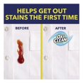 On-the-Go 22 mL Pen Stain Remover - Unscented Bonus Size (6/Carton ...