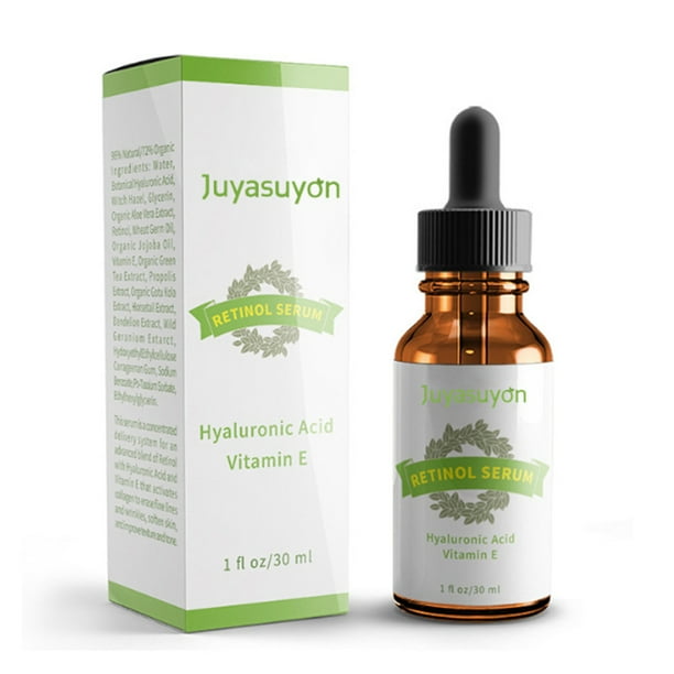 MELAO Retinol extract Retinol extract 30ml original liquid facial ...