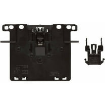 Whirlpool 8193830 Door Latch - Walmart.com