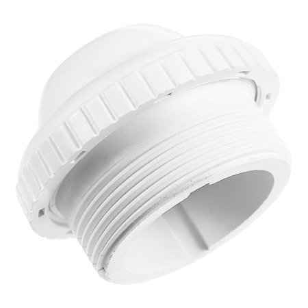 Pool Inlet Nozzle Plastic Directional Flow Inlet Stream Inlet Spa ...