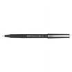 Pilot Razor Point II Super Fine Marker Pen, Metallic, Smooth Writing ...