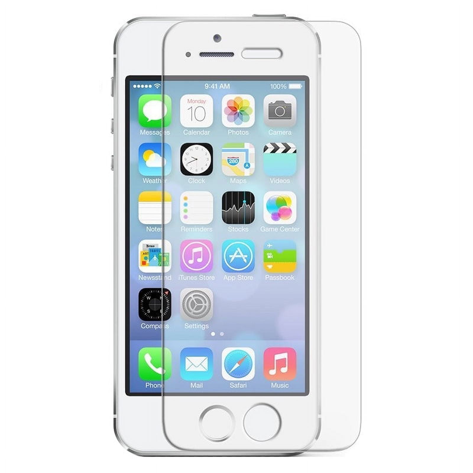 Click here for Pandaco Tempered Glass Ultra Thin Screen Protector... prices