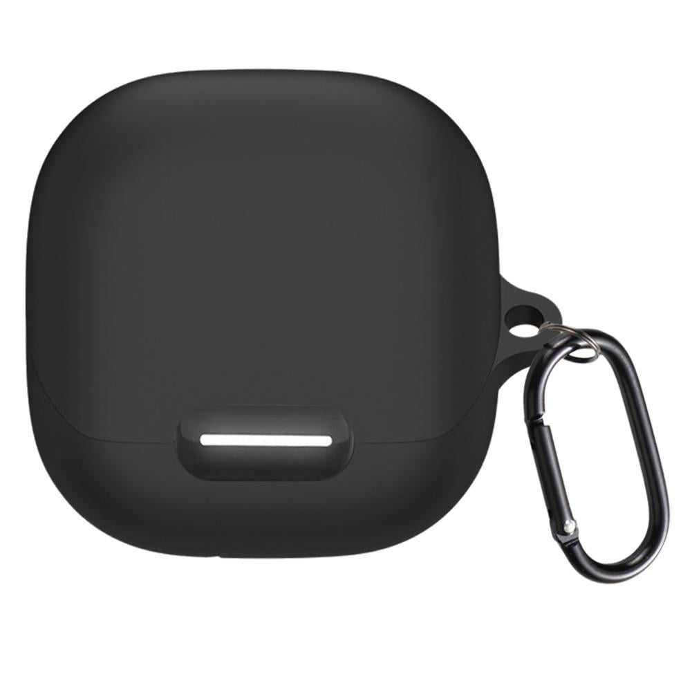 Click here for Daily Mix Store Shockproof Headphones Protective C... prices