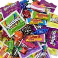 American Classic Candy Variety Pack – 3 lb Bulk Bag - Walmart.com