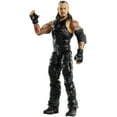 WWE Undertaker Elite Collection Action Figure - Walmart.com