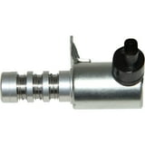 Engine Variable Valve Timing (VVT) Solenoid Fits select: 2011-2018 FORD ...