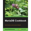Linux Security Cookbook (Paperback) - Walmart.com