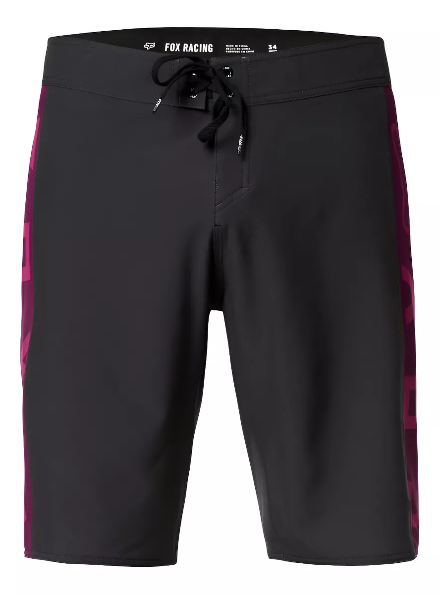 Bermuda Short Fox Para Surf De Playa Para Hombre Original | Walmart en ...