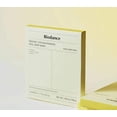 Biodance Radiant Vita Niacinamide Real Deep Mask - Walmart.com