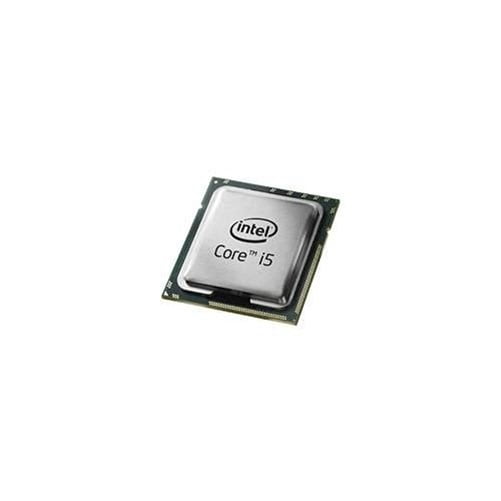 Intel Core i5 i5-6500 Quad-core (4 Core) 3.20 GHz Processor - No Cooler ...