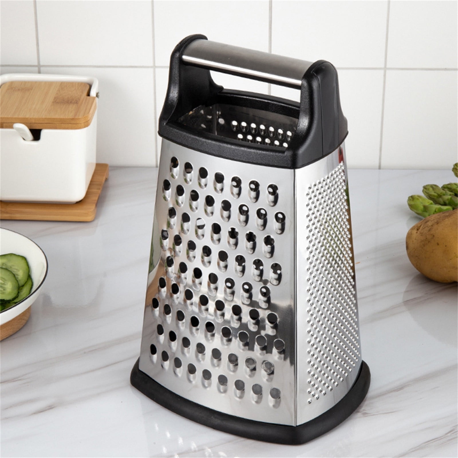 Click here for Unbranded Kitchen Multi Function Chopper Shredder... prices