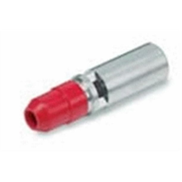 Venturi Booster Nozzle for Blowgun - Walmart.com