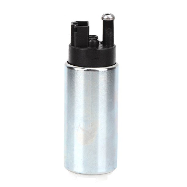 Electronic Fuel Pump,10A Electronic Fuel Pump Intank Fuel Pump Fuel ...