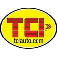 TCI 801002 Transmission Temperature Gauge - Walmart.com