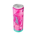 Alani Nu Energy Drink - Fast Boost, Pink Slush Flavor, Zero Sugar ...