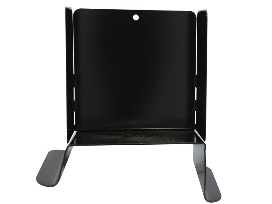 Mec EZ Pak 12 Gauge Shotshell Packer 01473 15CA12 - Walmart.com