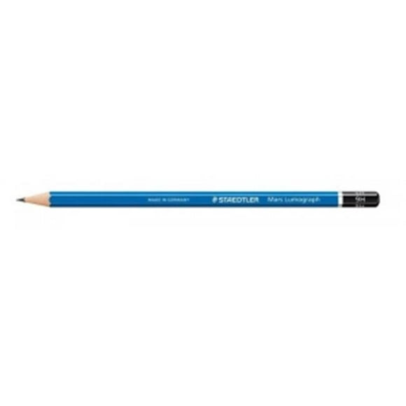 Staedtler