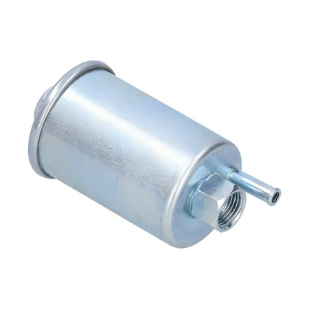 ANGGREK GF432,Fuel Filter For Camaro,Metal Fuel Filter GF432 ...