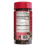 Café Legal Soluble Instant Coffee, Medium Roast, 6.3 oz - Walmart.com