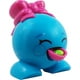Radz Brands Radz Candy + Dispenser, 0.7 oz - Walmart.com